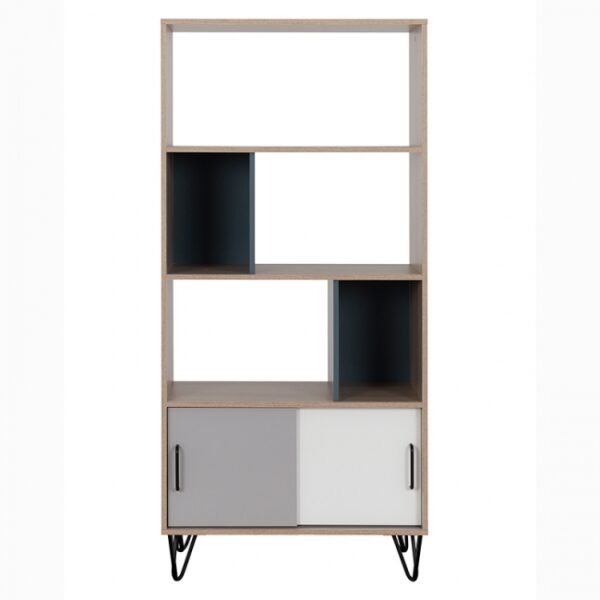 Decorate Your Home With Unique Furniture - iFurniture Qatar